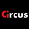 Circus Casino | Test & Avis | Note 2025 du casino en ligne